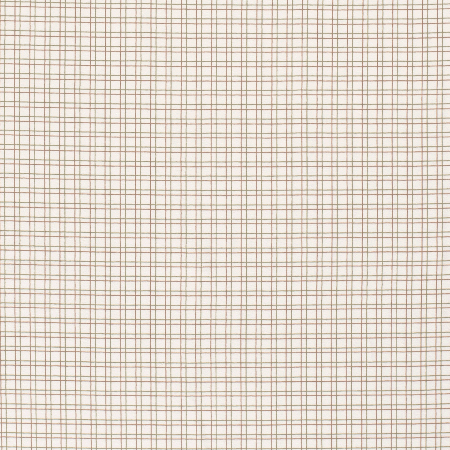 Cotton Jersey fabric Squares Beige | Wholesale fabrics | Nooteboom Textiles