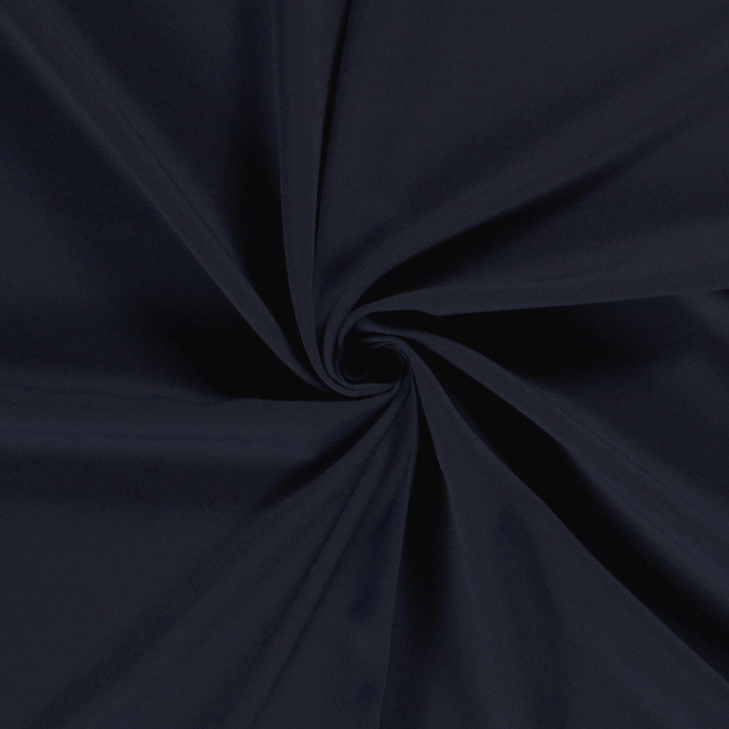 Power Stretch fabric Unicolour Navy | Wholesale fabrics | Nooteboom ...